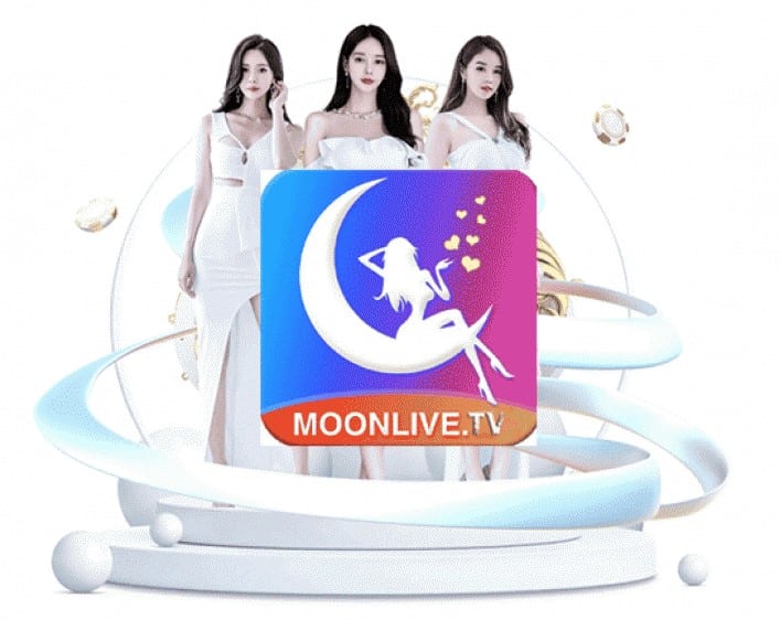 Aplikasi Live Streaming Bar Bar Unlock VIP Room